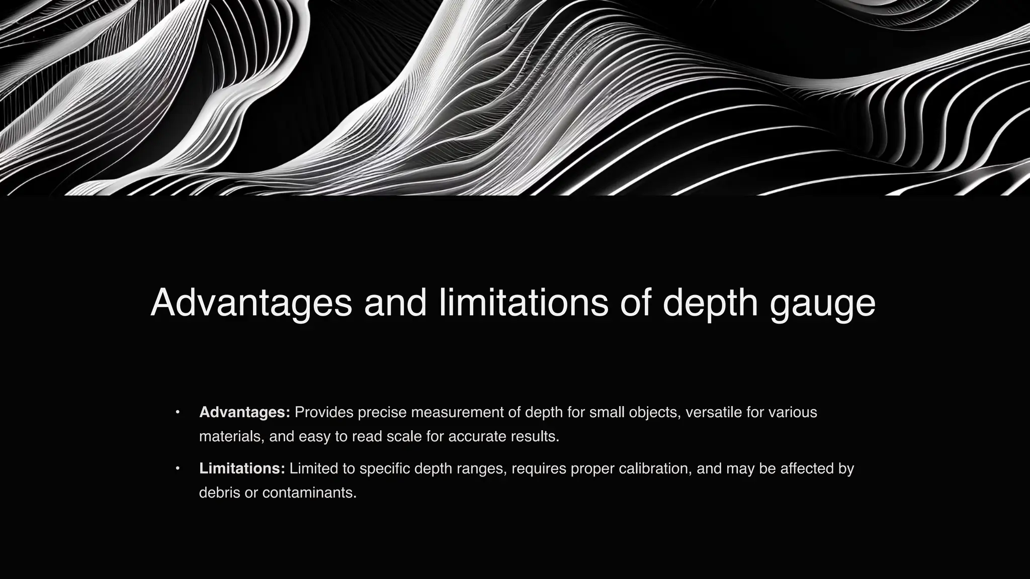 Height and depth gauge linear metrology.pdf