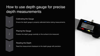 Height and depth gauge linear metrology.pdf