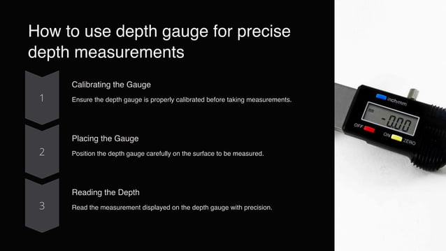 Height and depth gauge linear metrology.pdf