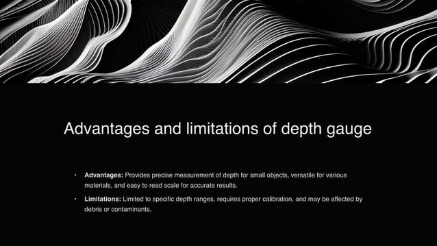 Height and depth gauge linear metrology.pdf