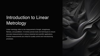 Height and depth gauge linear metrology.pdf