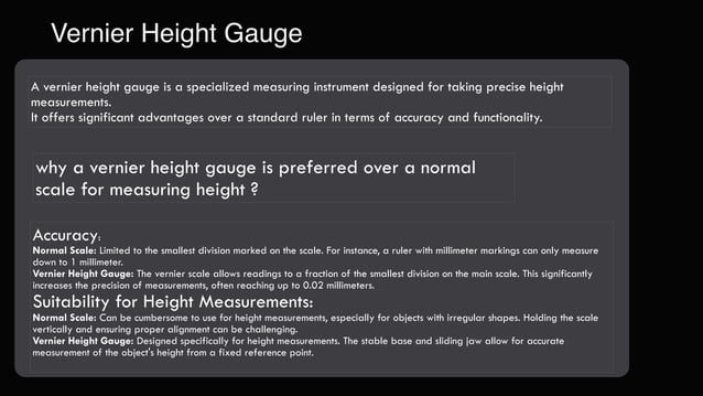 Height and depth gauge linear metrology.pdf