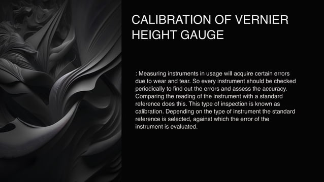 Height and depth gauge linear metrology.pdf