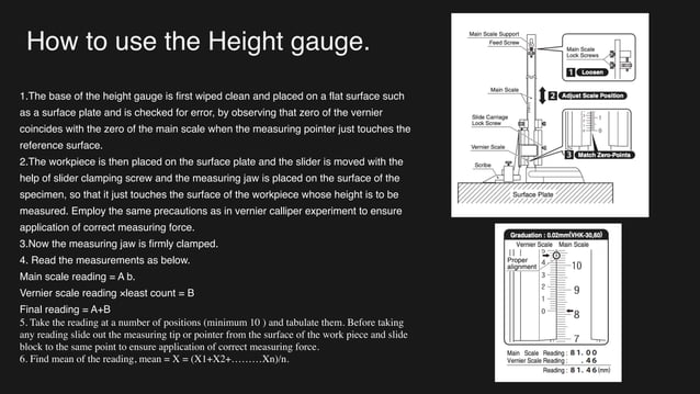 Height and depth gauge linear metrology.pdf