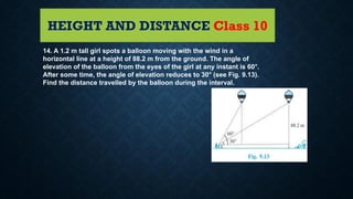 HEIGHT AND DISTANCE tsh .pdf