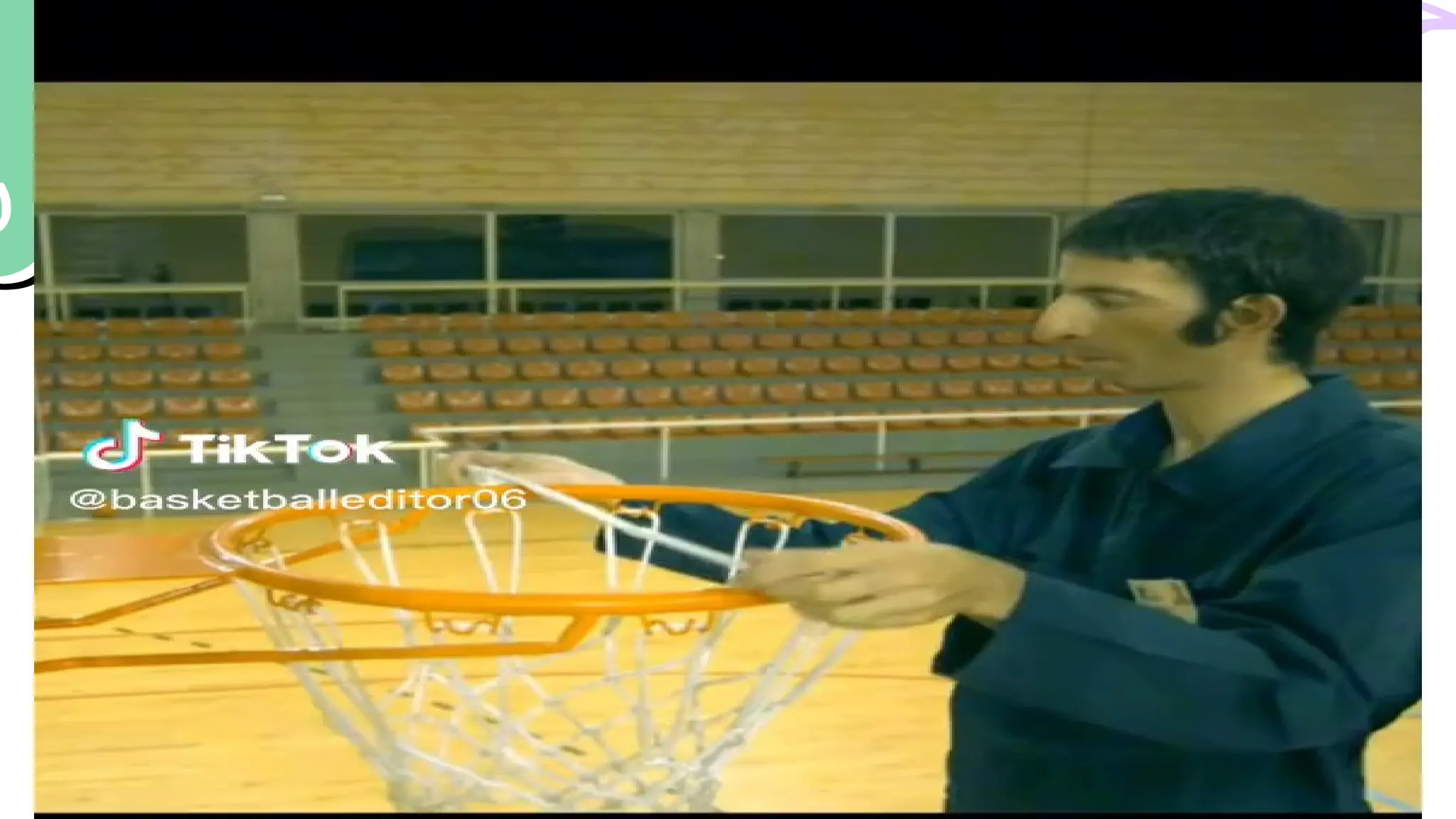 Height and Range - Day 2.pptx FOR GRADE 9 STUDENTS | PPTX