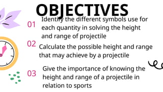 Height and Range - Day 2.pptx FOR GRADE 9 STUDENTS | PPTX