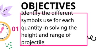 Height and Range - Day 2.pptx FOR GRADE 9 STUDENTS | PPT