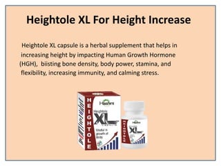 heightgain8.pptx