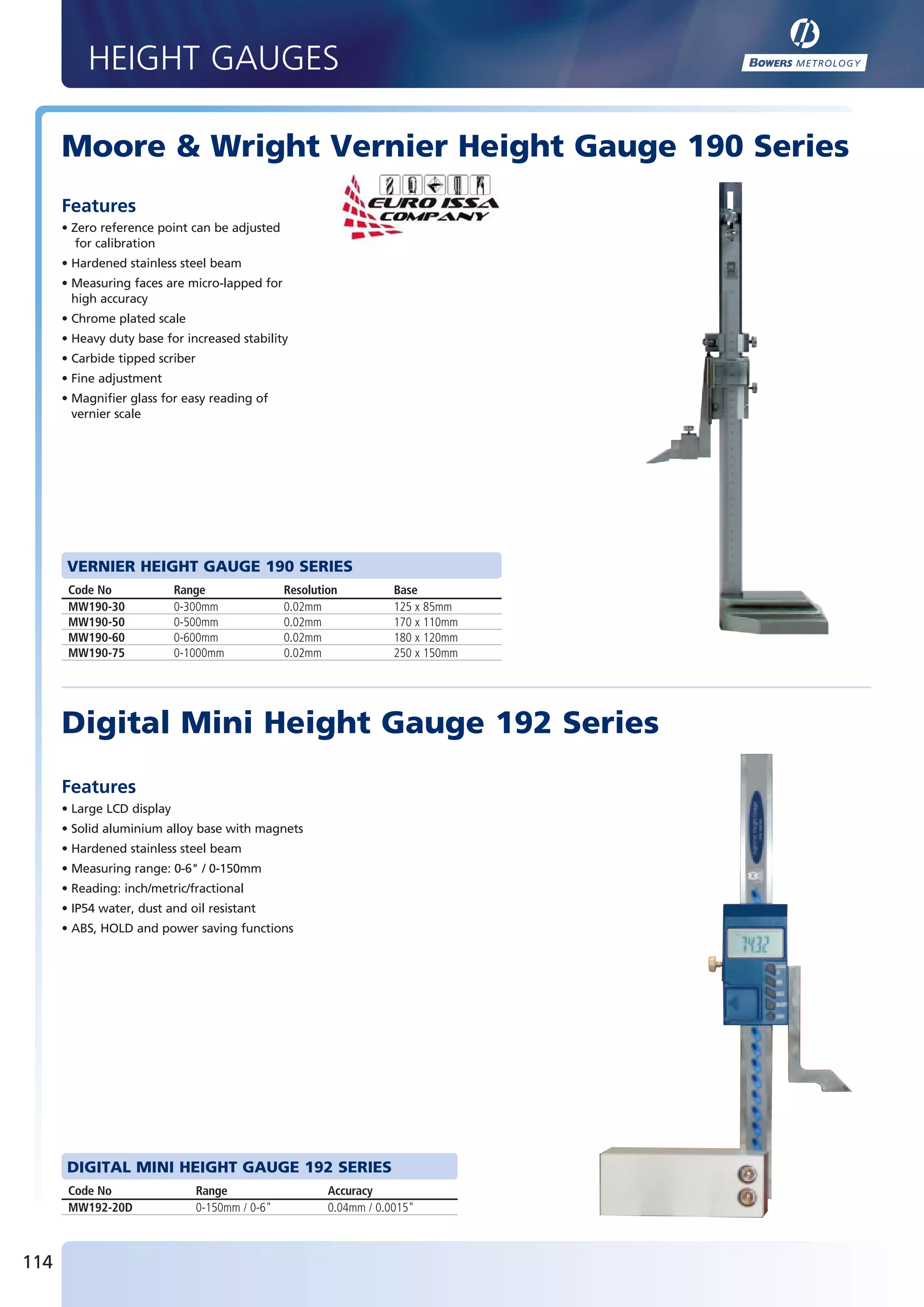 Subler de trasat | PDF