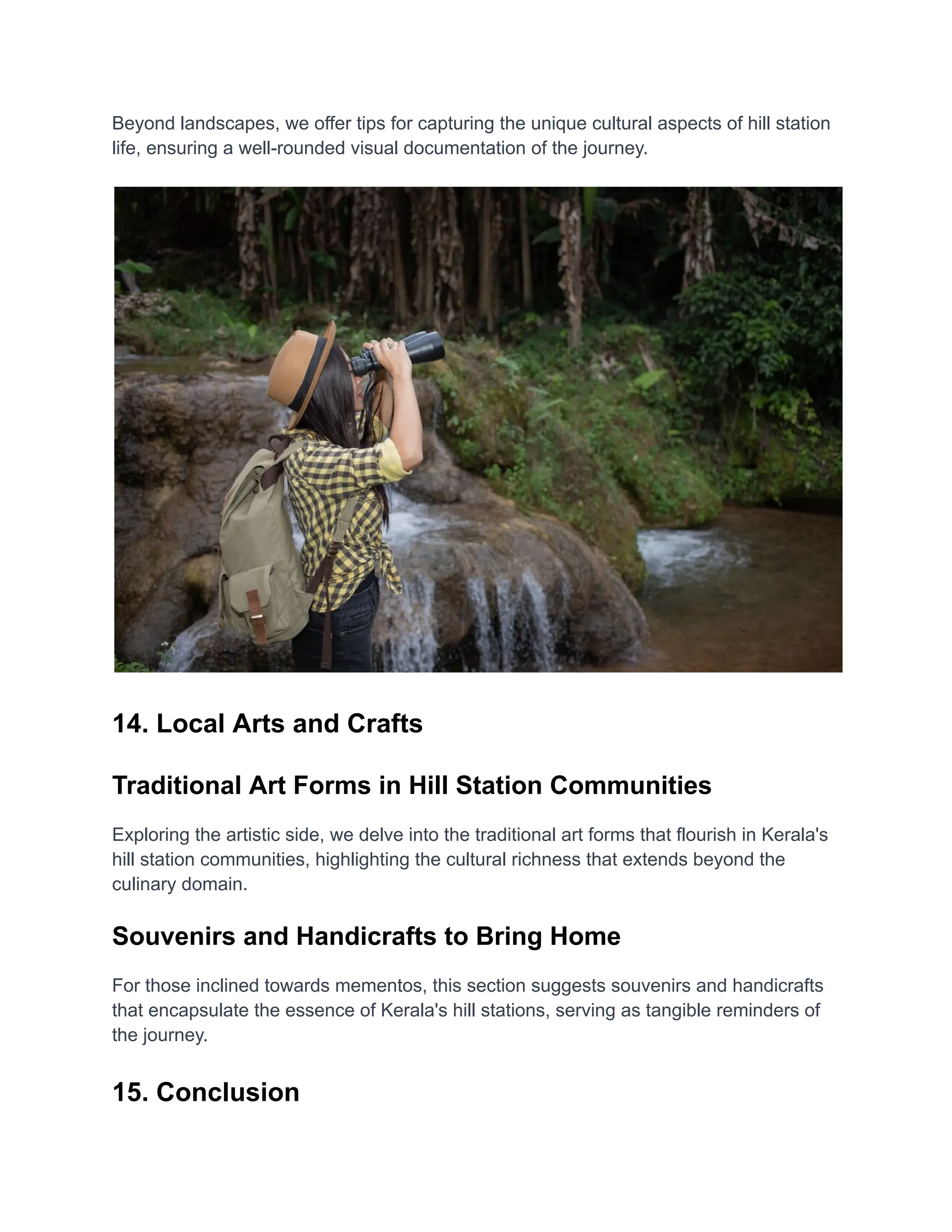 Heights of Serenity_ Kerala's Enchanting Hill Stations Revealed.pdf