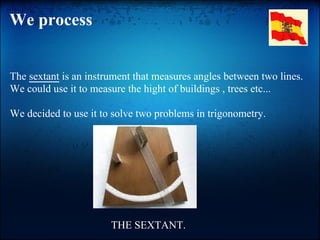 Height students | PPT