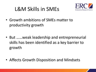 HEI keynote May 19th. Mark Hart | PPT