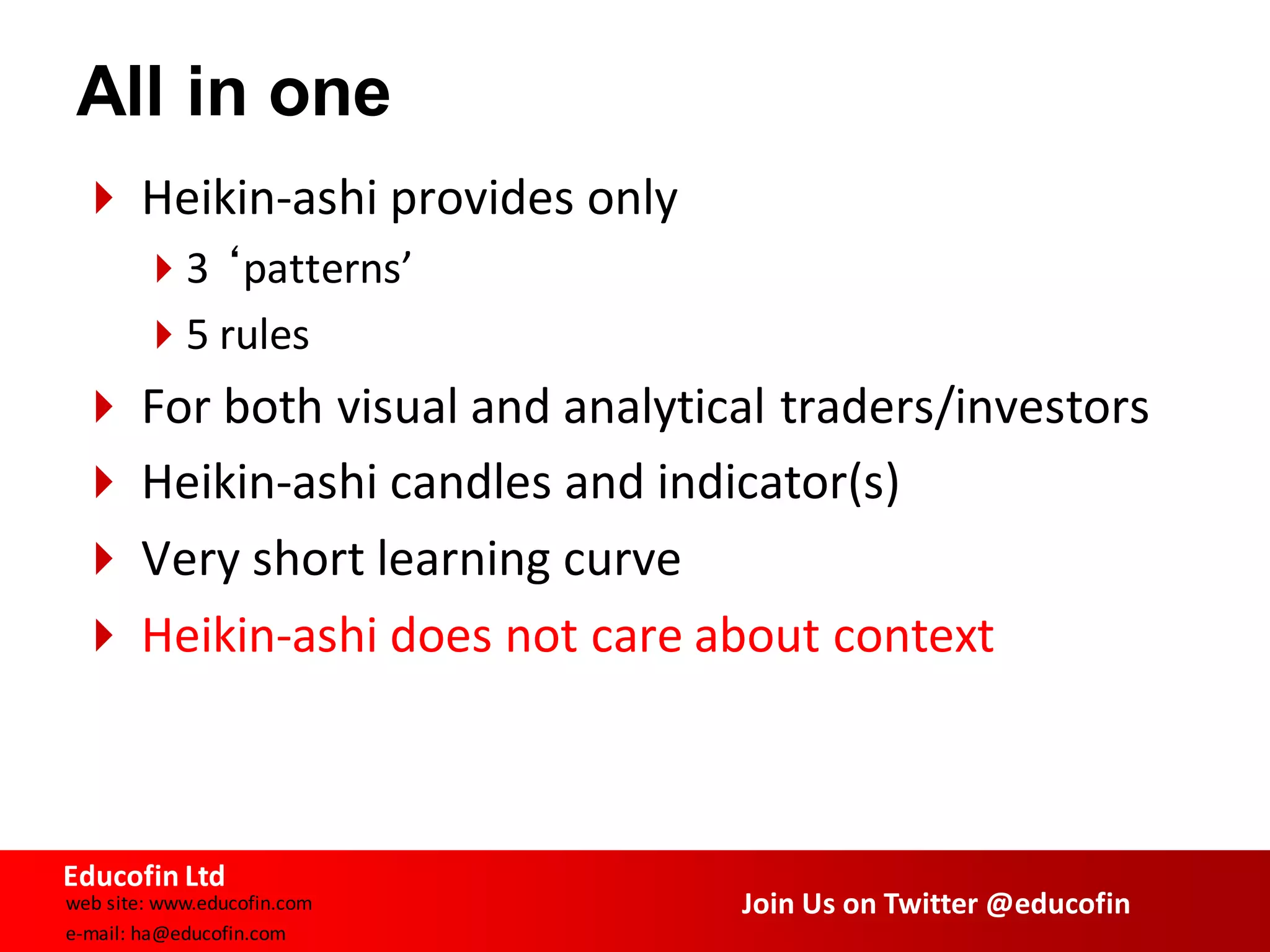 heikin‐ashi trends made simple. ( PDFDrive ).pdf