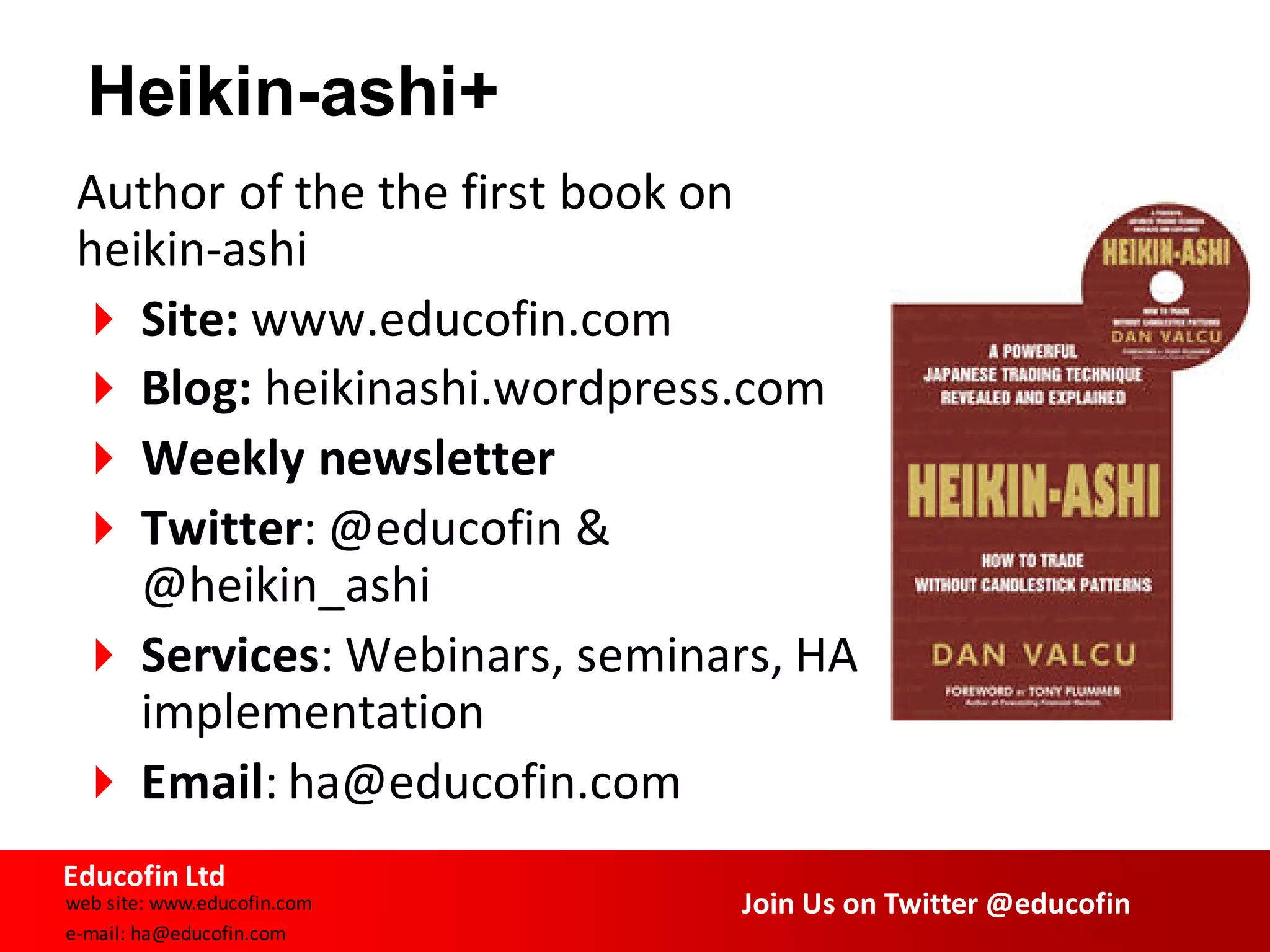heikin‐ashi trends made simple. ( PDFDrive ).pdf