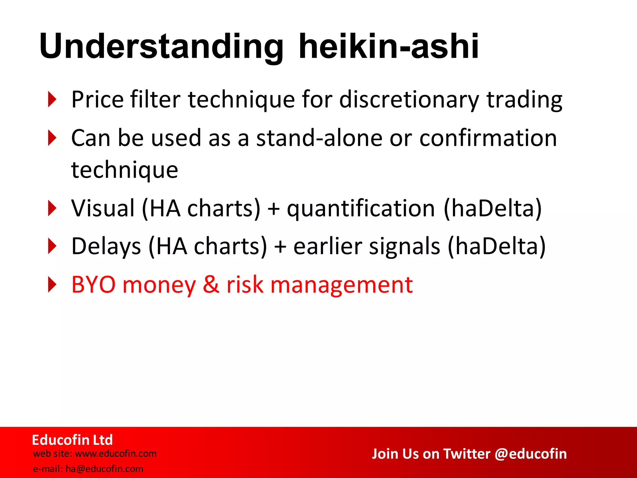 heikin‐ashi trends made simple. ( PDFDrive ).pdf