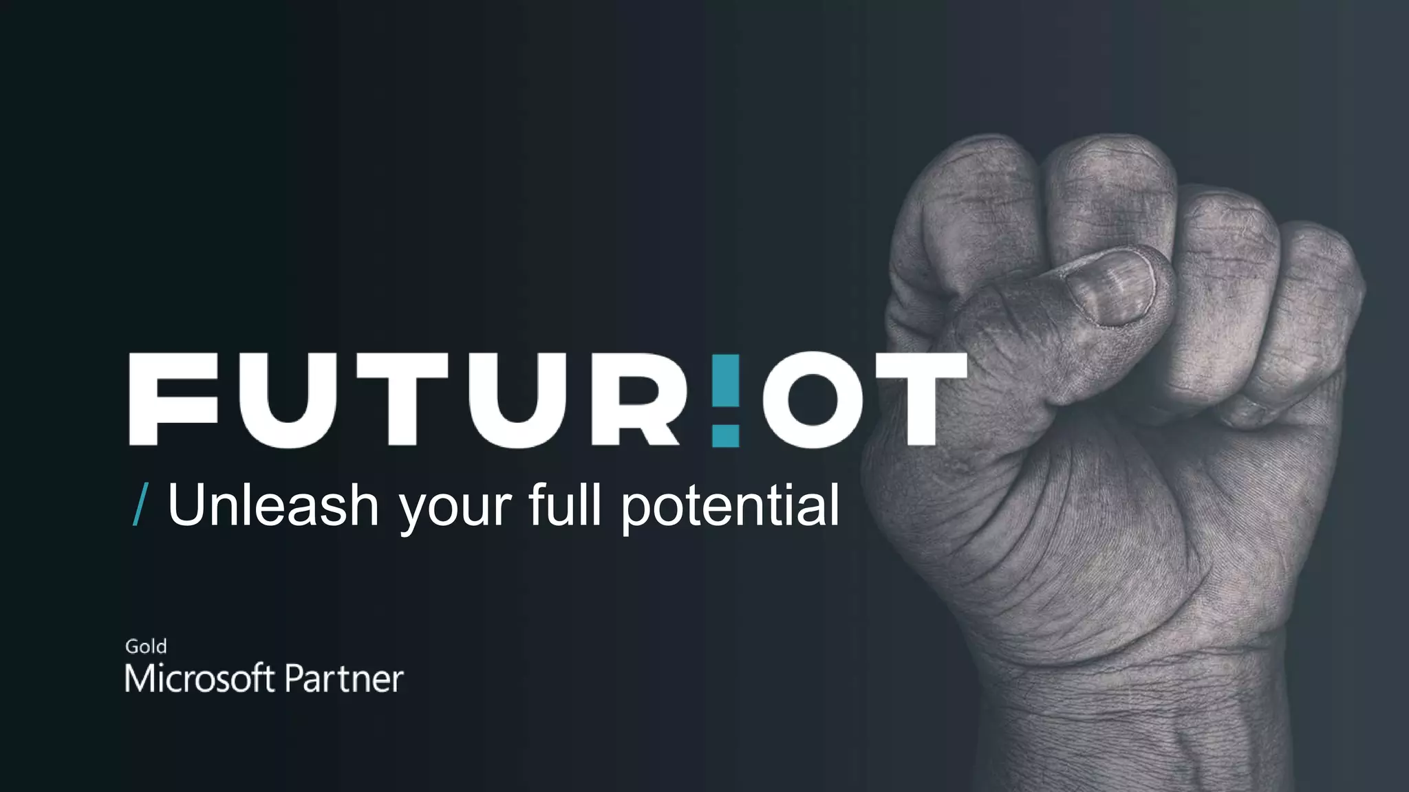 This is AI doing – applying artificial intelligence to business ...