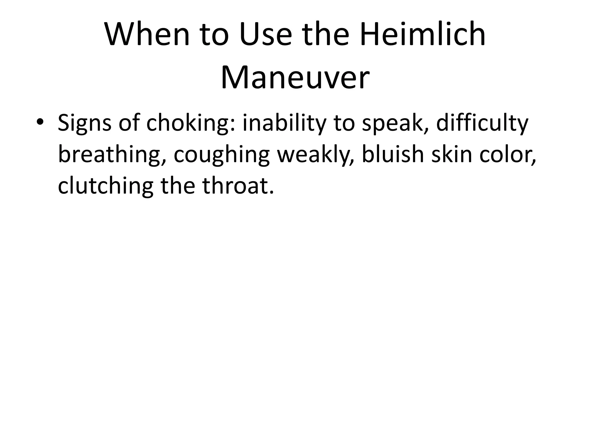 Heimlich_Maneuver_First Aid Presentation.pptx