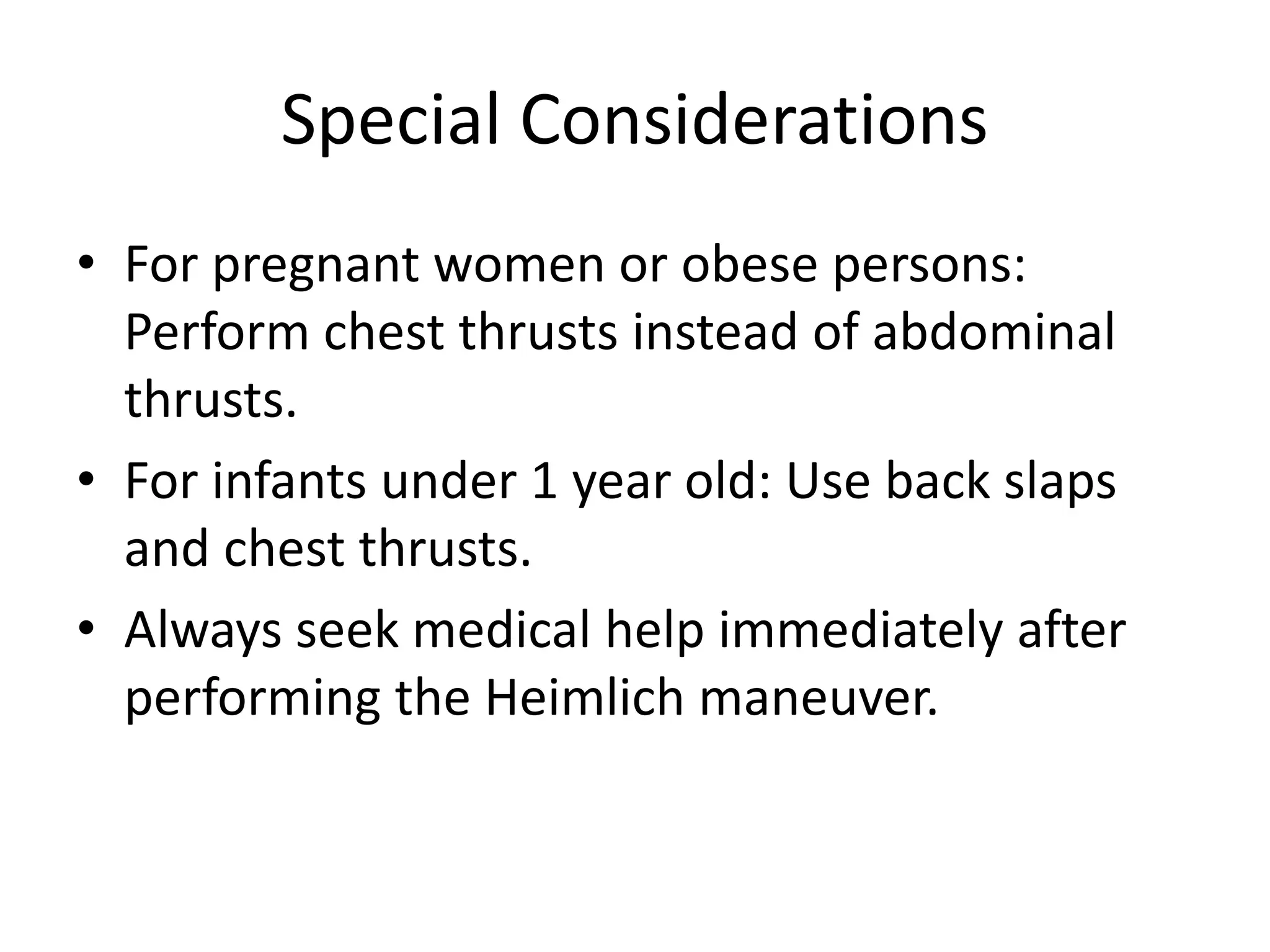 Heimlich_Maneuver_First Aid Presentation.pptx