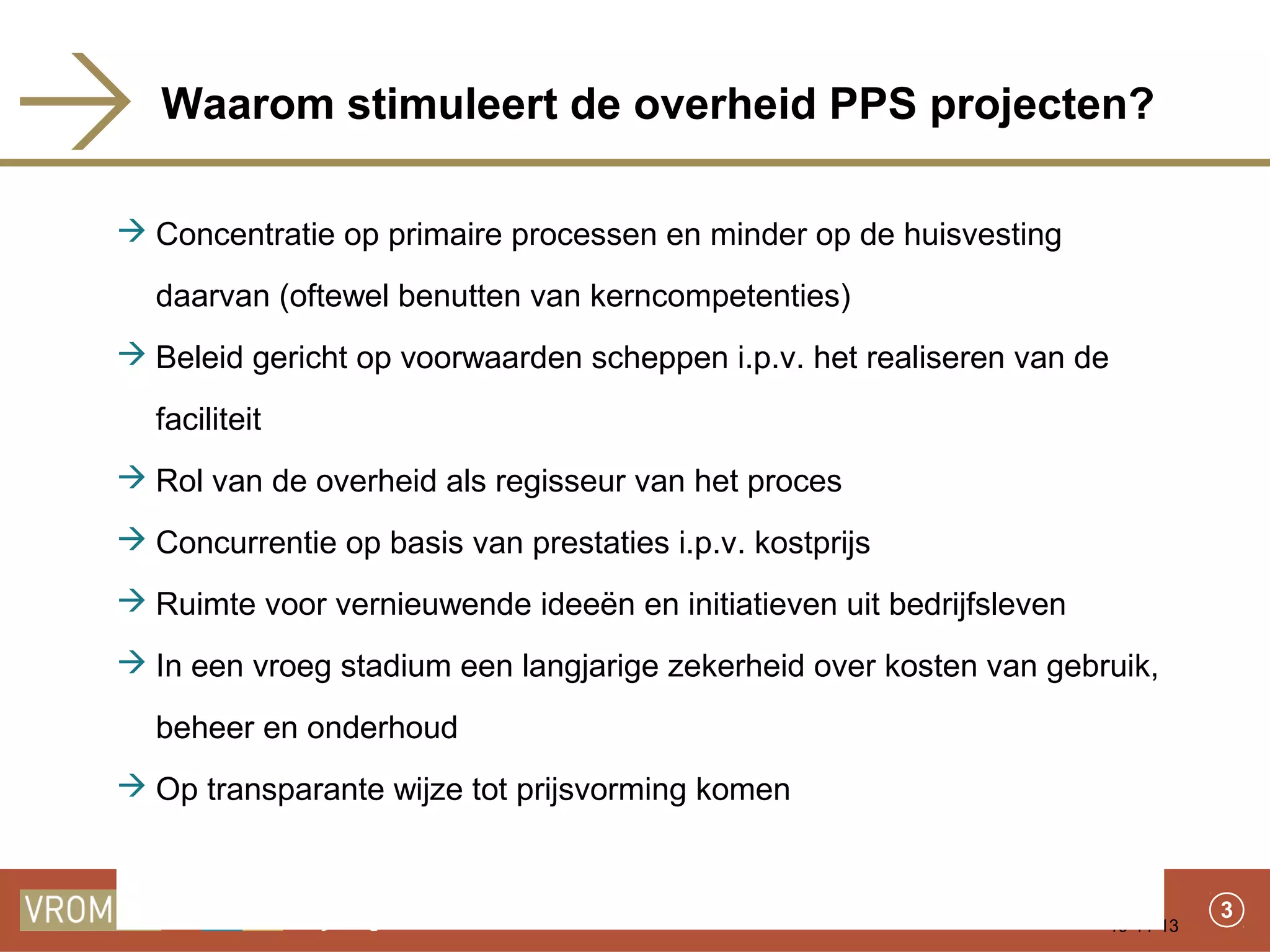 Heine provada-symposium2 | PPT