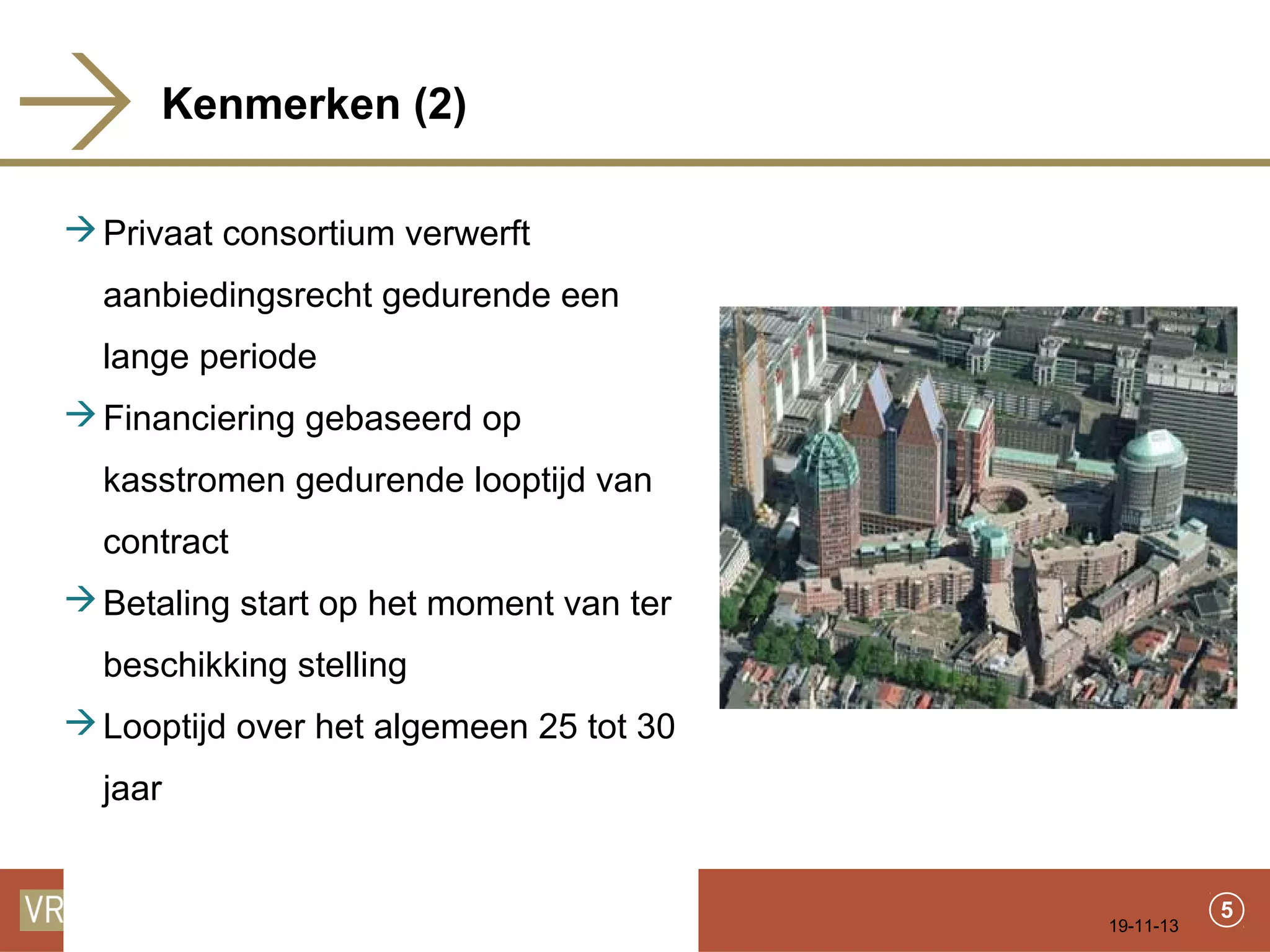 Heine provada-symposium2 | PPT