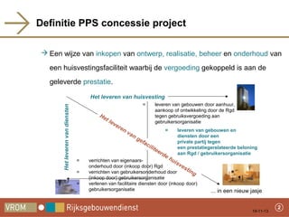 Heine provada-symposium2 | PPT