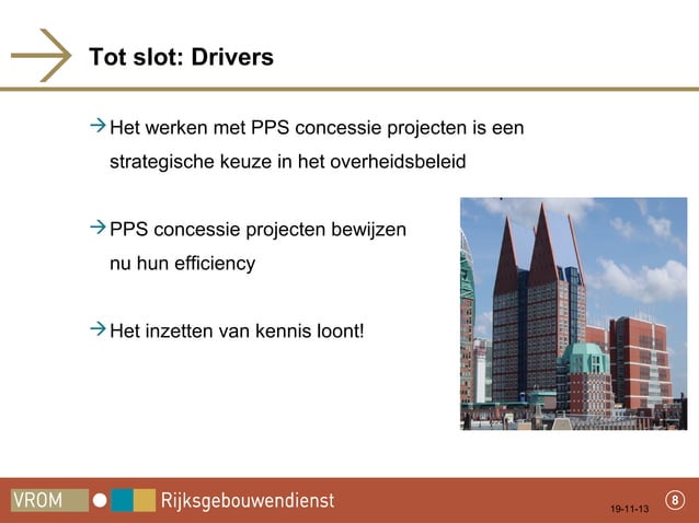 Heine provada-symposium2 | PPT