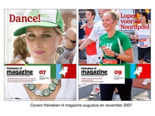 Heineken | PPT