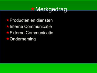 Merkanalyse Heineken | PPTX | Business | Business and Finance