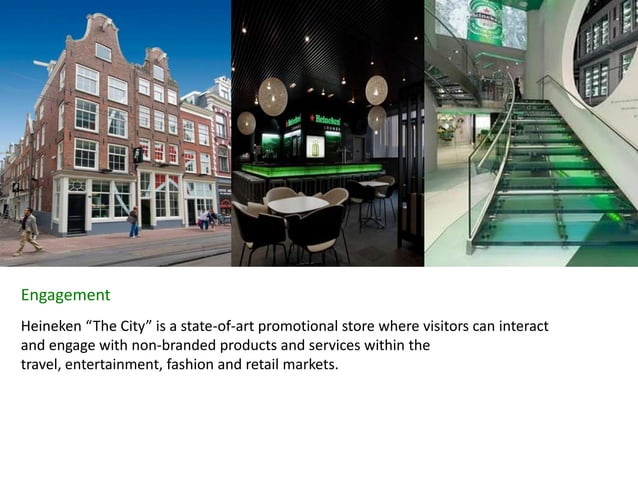 Heineken | PPTX
