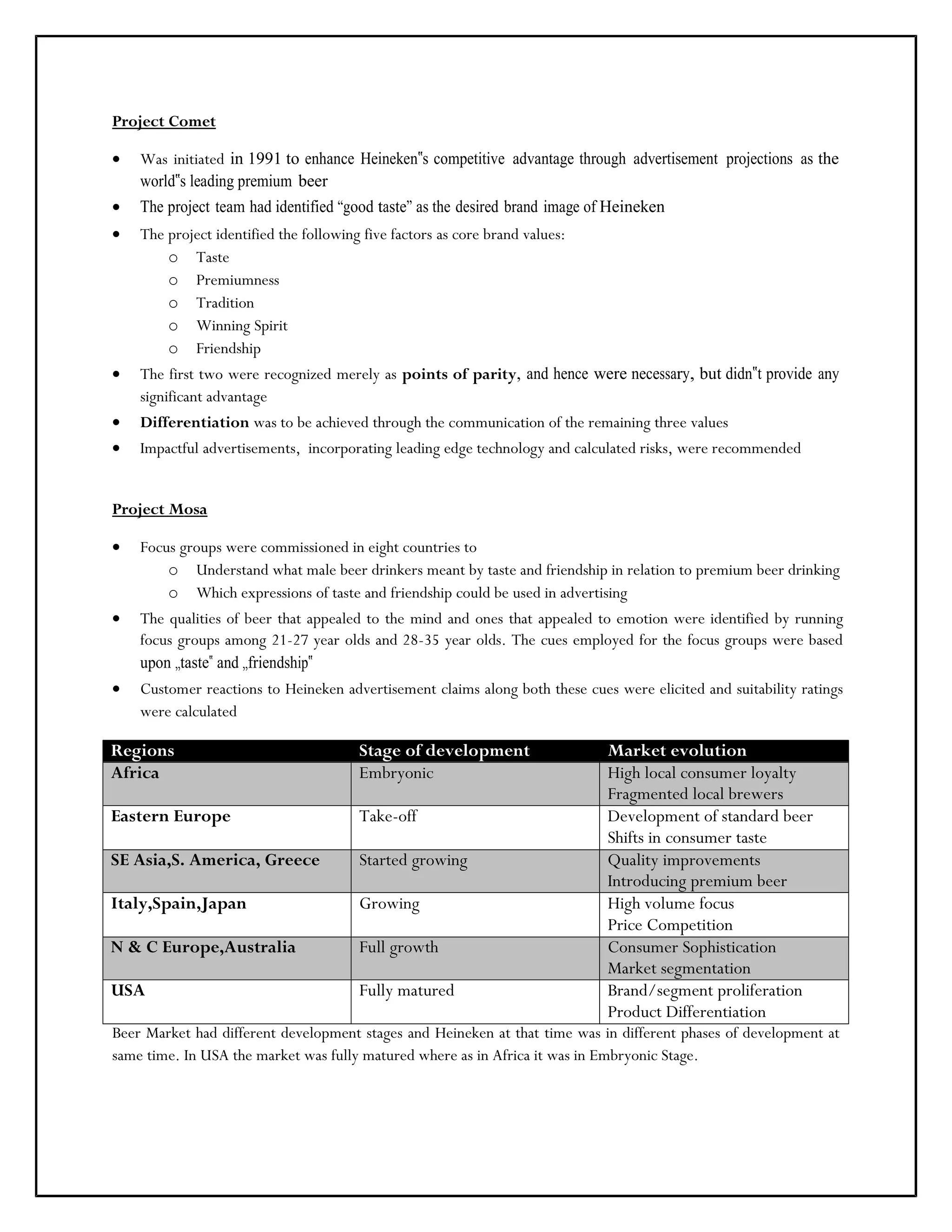 Heineken n-v-global-branding-and-advertising | DOC