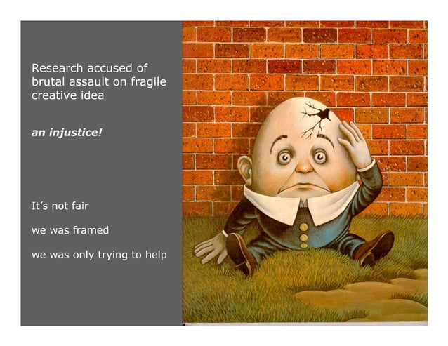 'Hit or myth', the real story behind Heineken's famous 'refreshes the ...