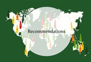 Heineken Positioning | PPTX