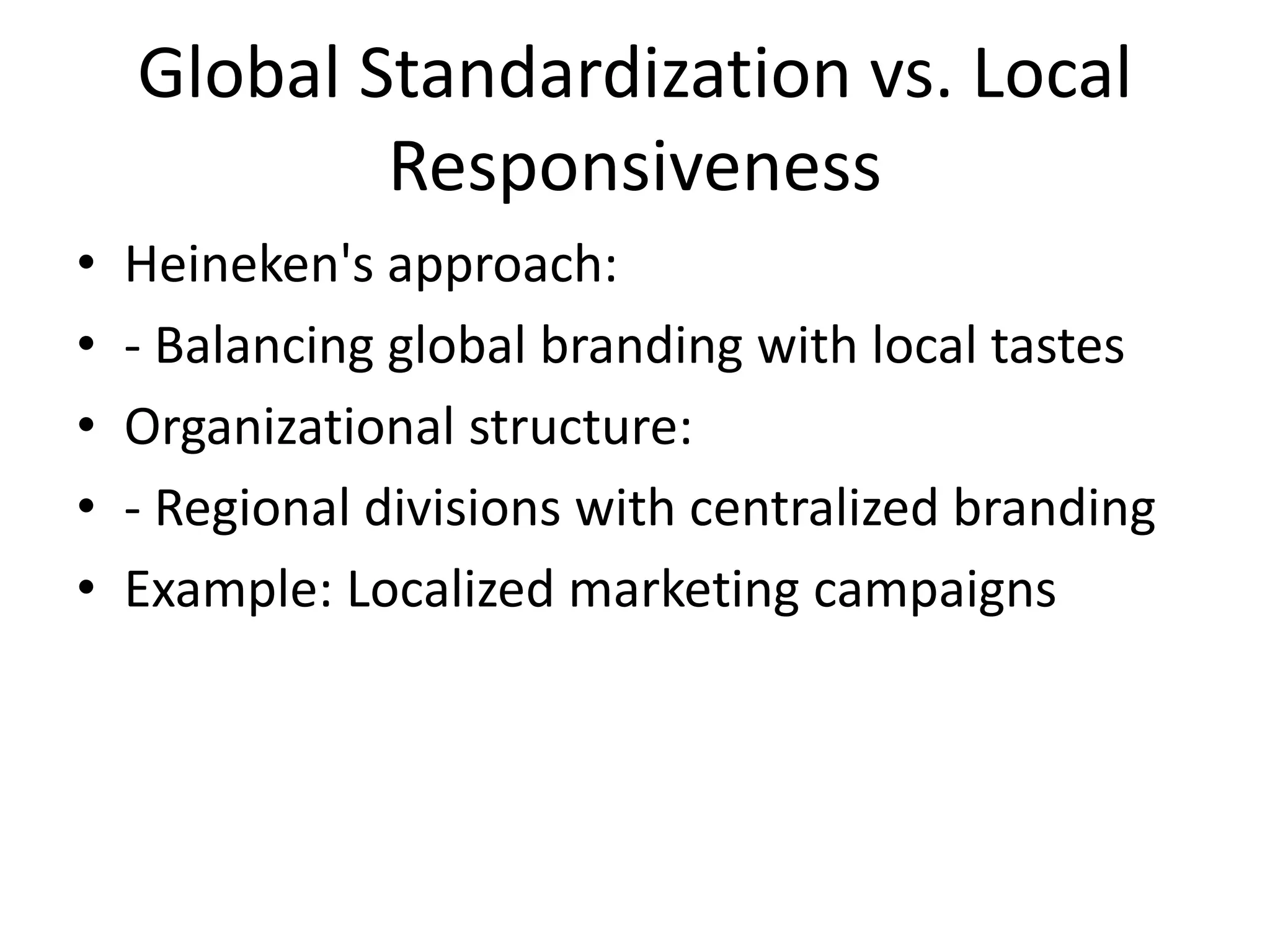 Heineken_Strategic_Direction_Presentation.pptx