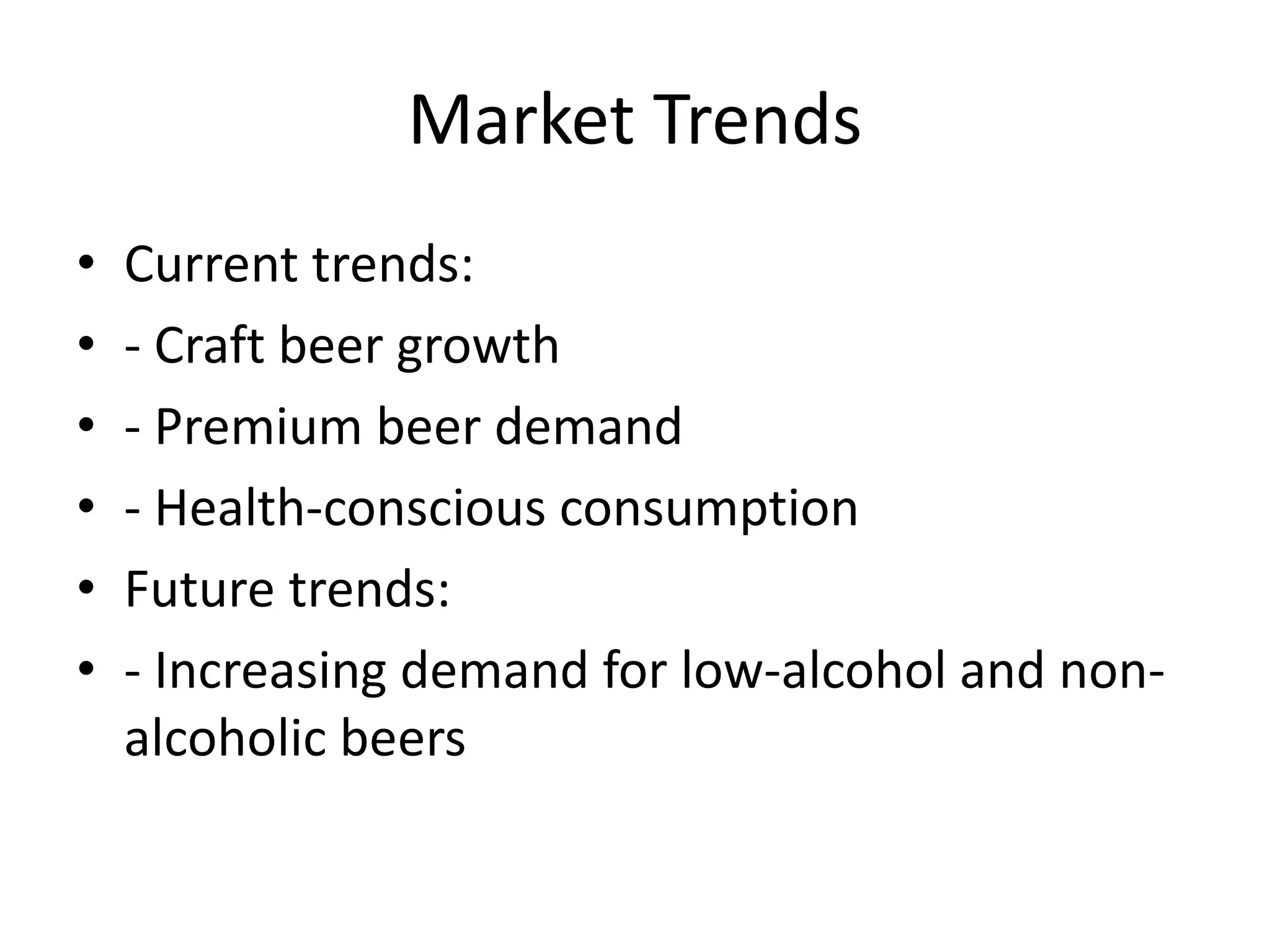 Heineken_Strategic_Direction_Presentation.pptx