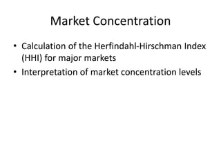 Heineken_Strategic_Direction_Presentation.pptx