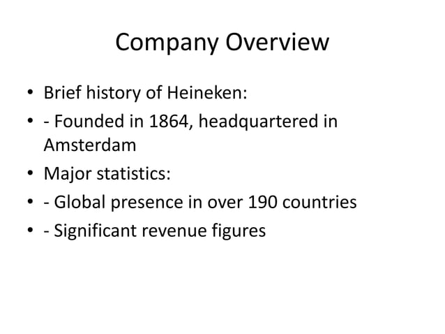 Heineken_Strategic_Direction_Presentation.pptx