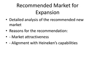 Heineken_Strategic_Direction_Presentation.pptx