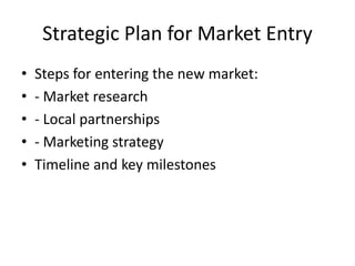 Heineken_Strategic_Direction_Presentation.pptx