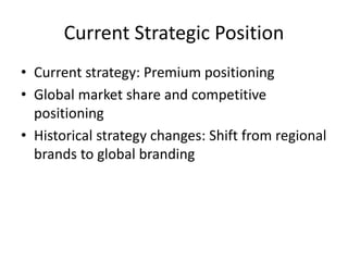 Heineken_Strategic_Direction_Presentation.pptx