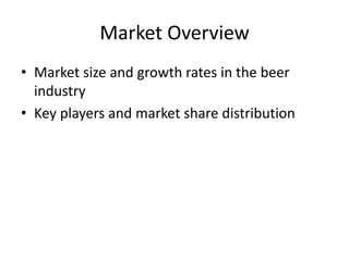 Heineken_Strategic_Direction_Presentation.pptx