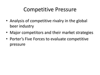 Heineken_Strategic_Direction_Presentation.pptx