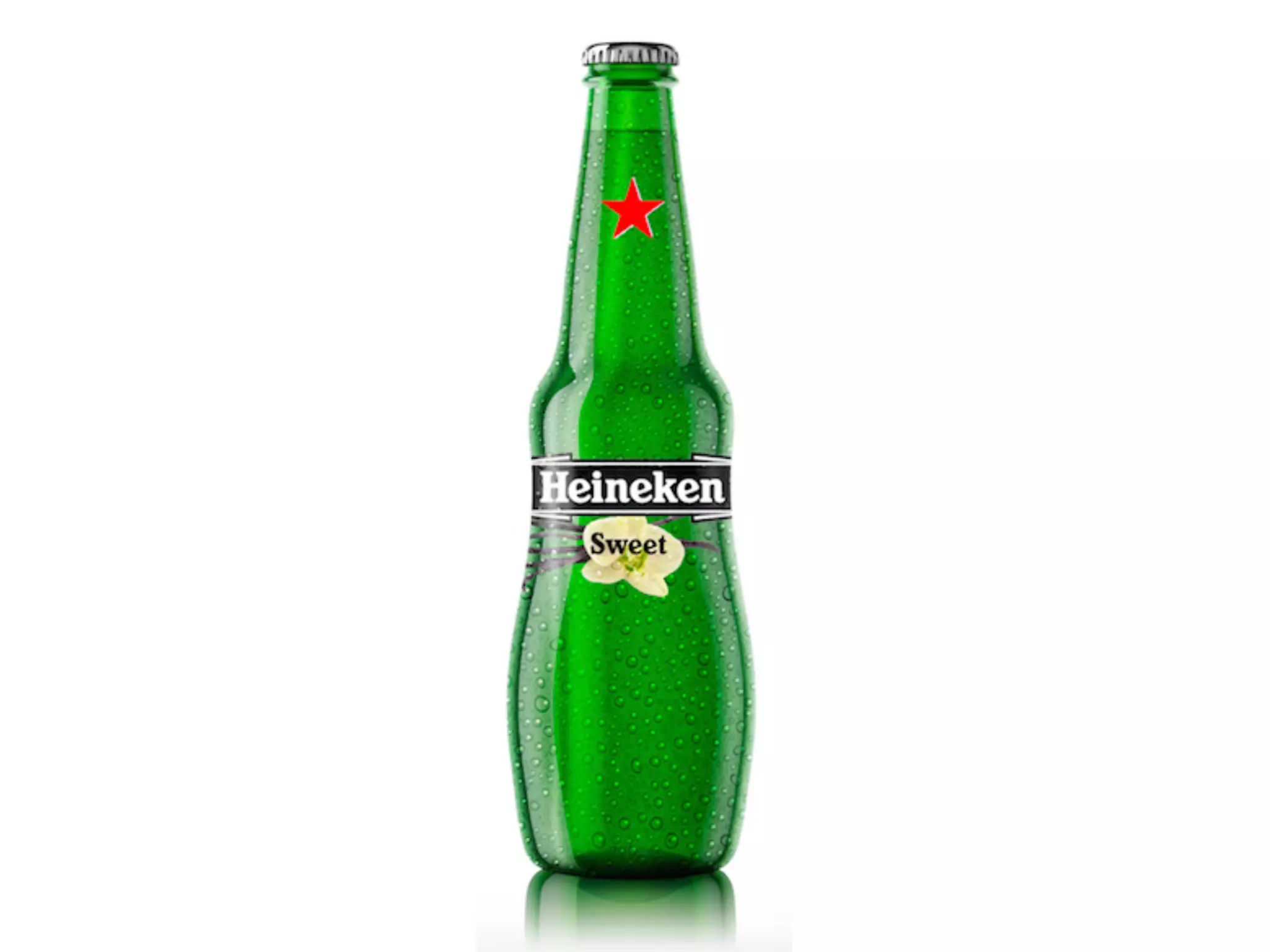 Heineken Sweet - Advertising Plan | PDF