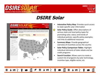 Heinemann 100526163215-phpapp02 | PDF