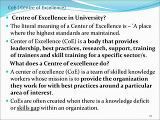 HE in Historical Prospective.ppt