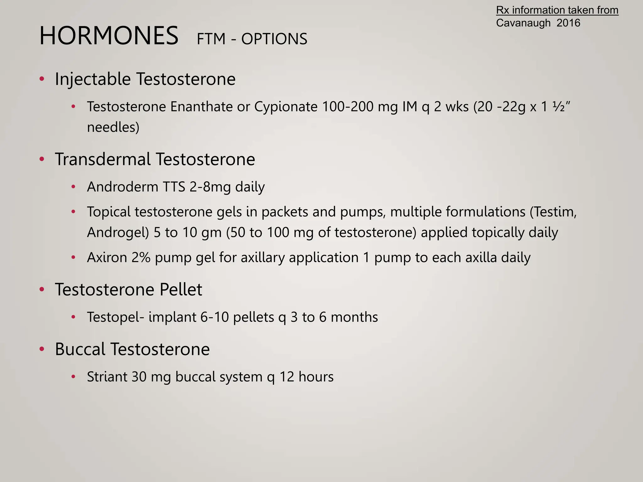 LGBTQ Health: Diversity and Inclusion all | PPT