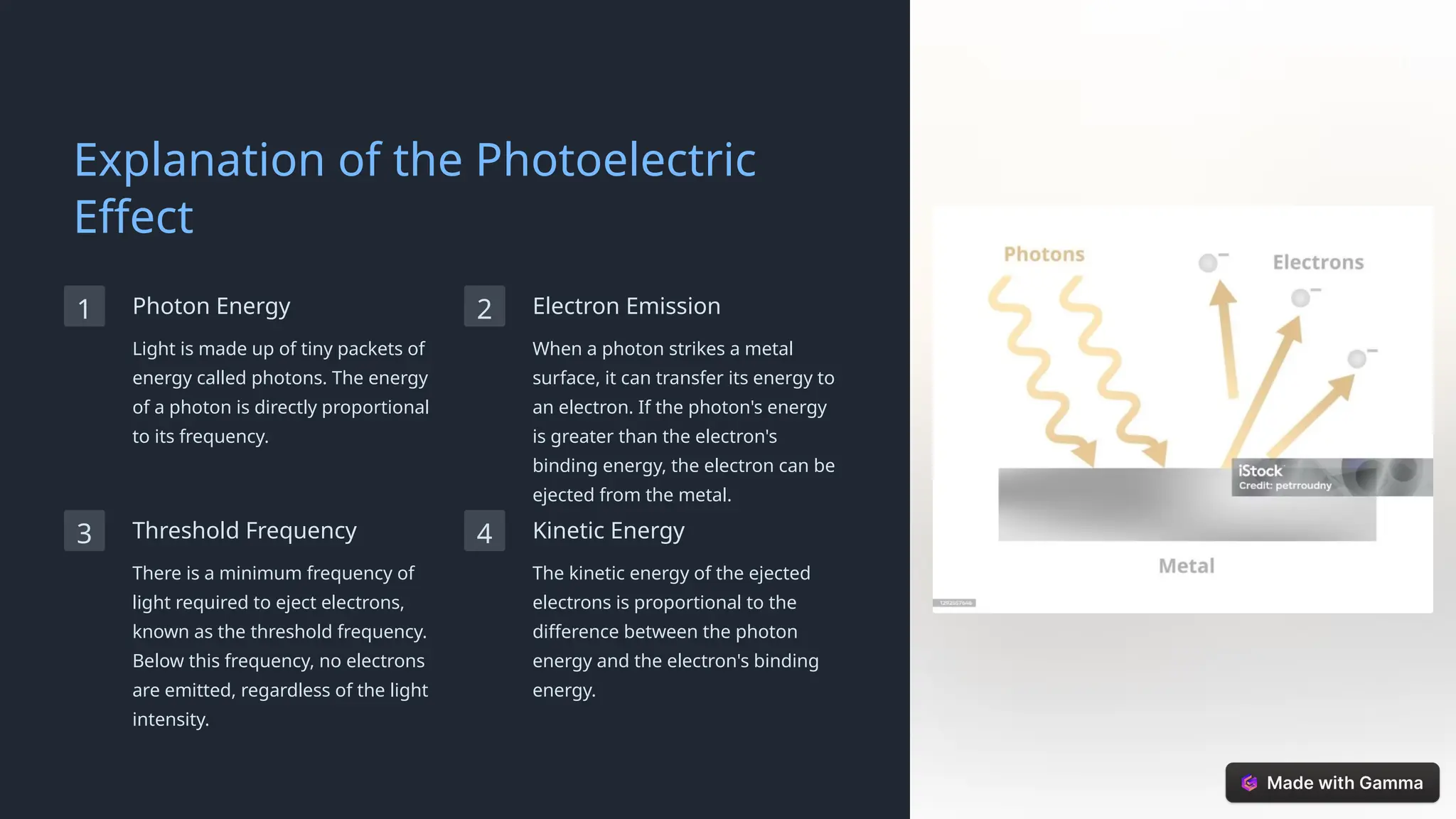 all about Heinrich-Hertz. .presentation | PPTX