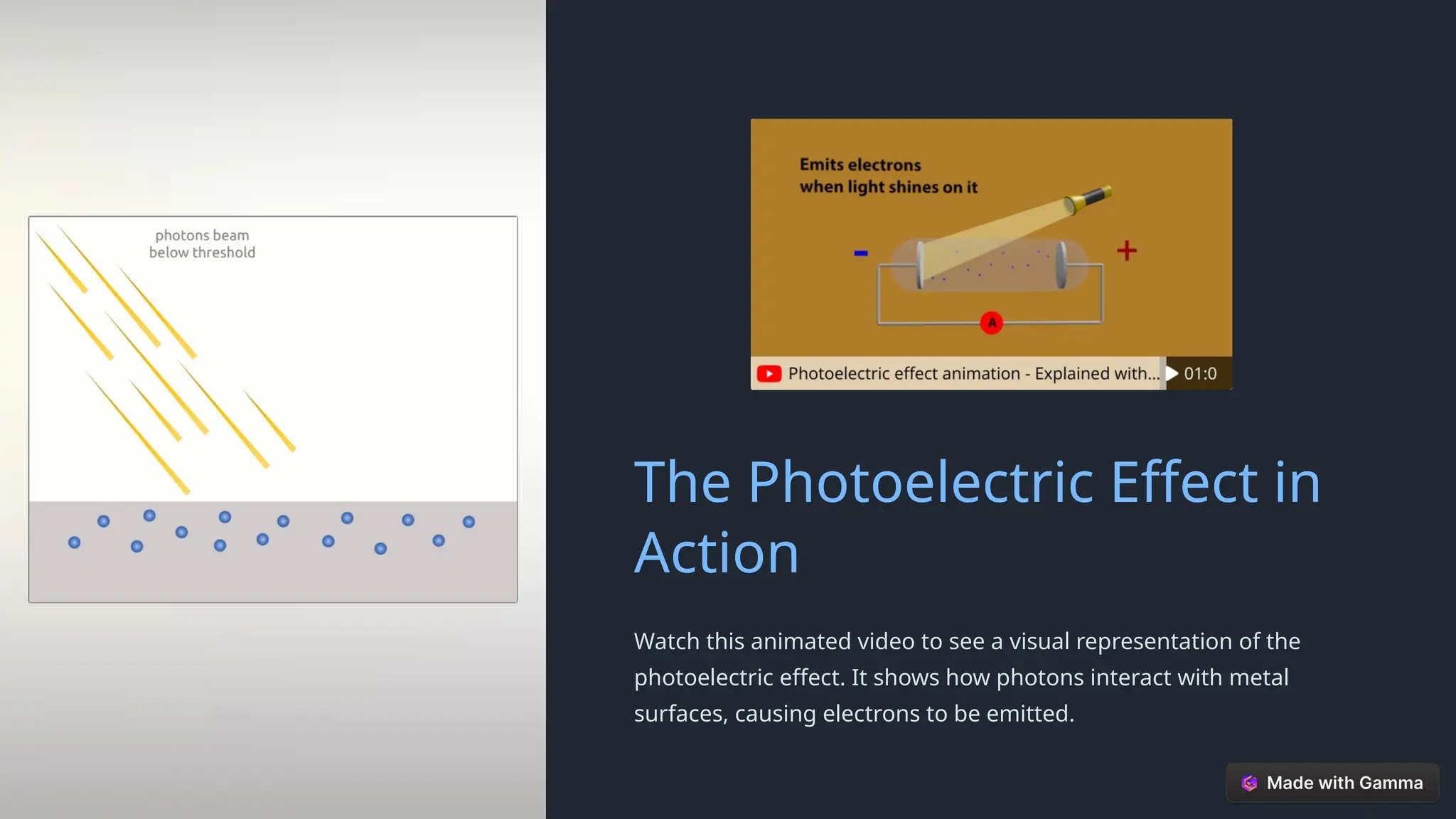 all about Heinrich-Hertz. .presentation | PPTX