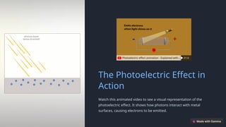 all about Heinrich-Hertz. .presentation | PPTX