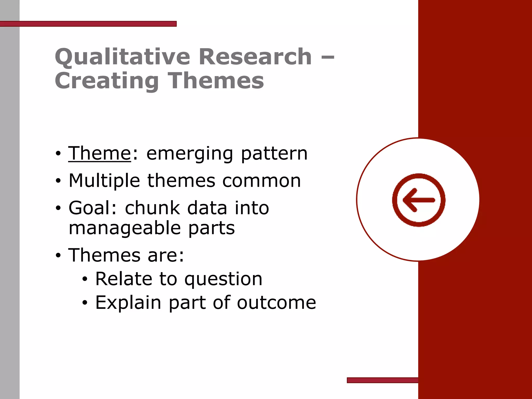 Sample Lecture | PPT